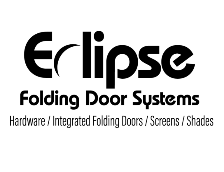 Integrated Door System – Landing Page – Eclipse Folding Door Systems