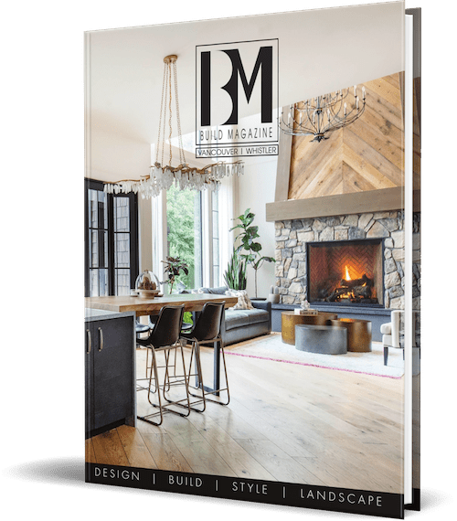 Press – Eclipse Folding Door Systems