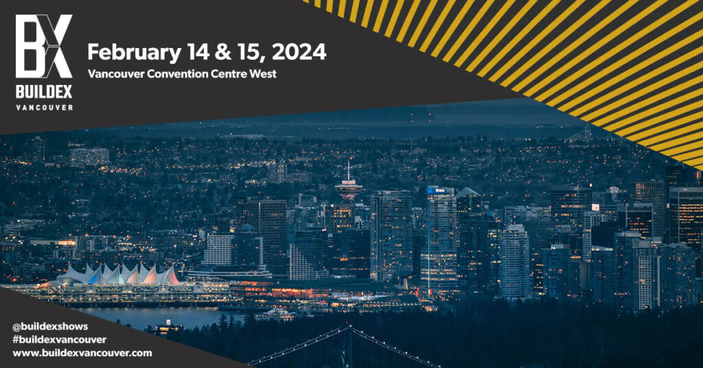 Eclipse Folding Door Systems – Integrated Folding Door Systems for the ...